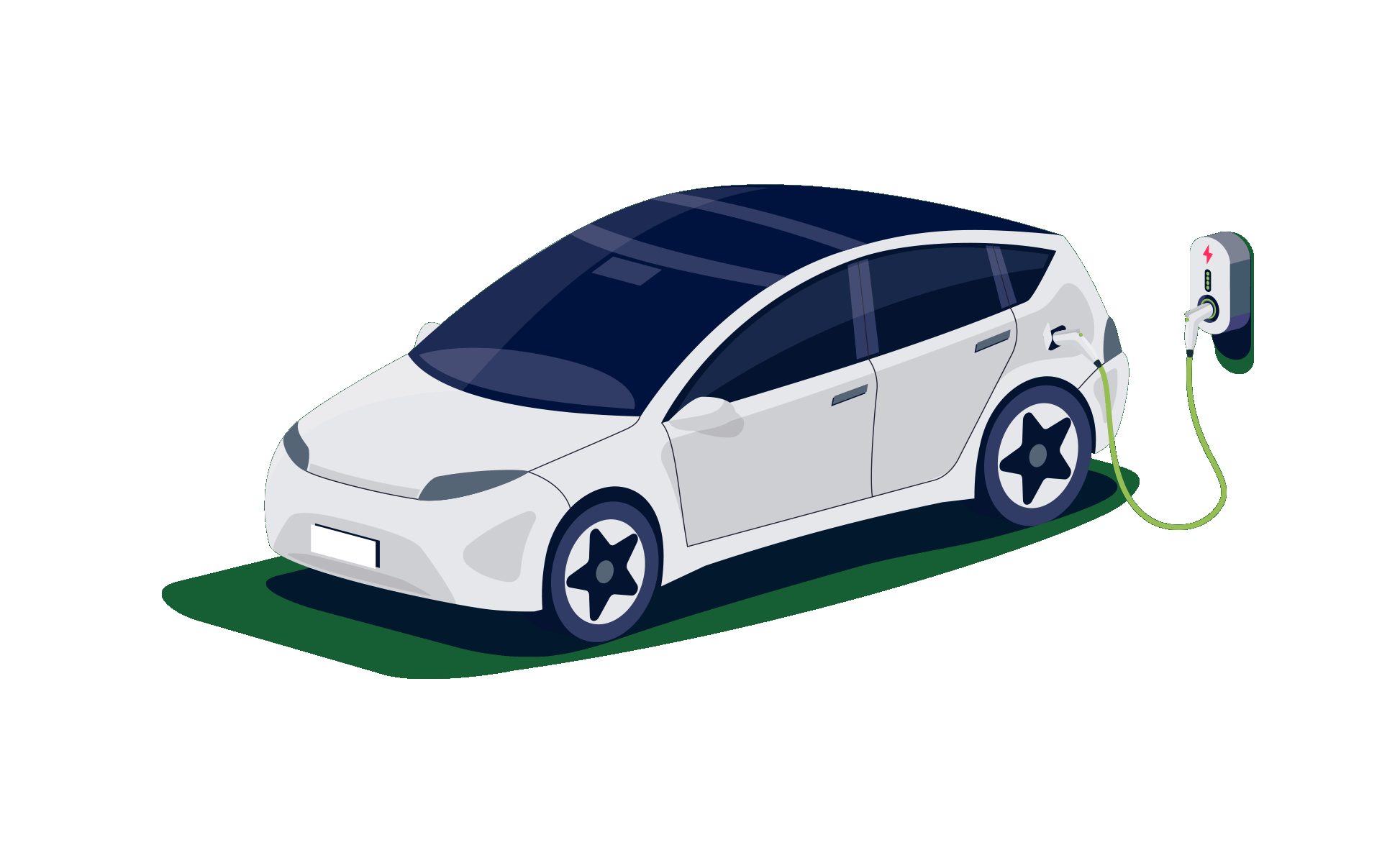 Home - Miller's Electric